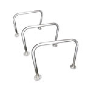 Wall Mounted Bike Racks | Melbourne, Sydney Brisbane