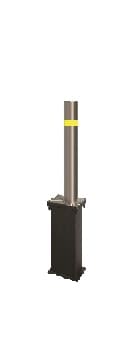 Automatic Bollards for Sale | Best Prices | Melbourne Sydney Brisbane